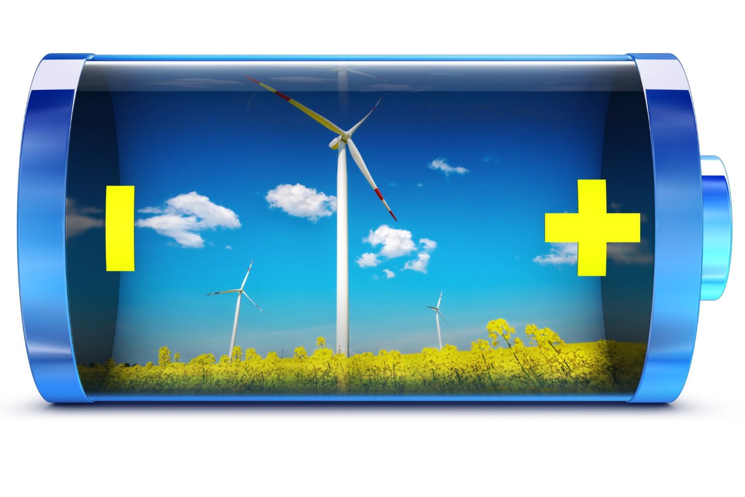 How Does Electricity Travel From A Battery? [Updated On- 2023]