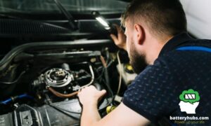 Essential Battery Maintenance And Care Tips [Updated On- 2026]